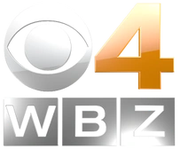 WBZ | Tvstation Wiki | Fandom