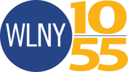 WLNY-TV | Tvstation Wiki | Fandom