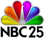 WEYI | Tvstation Wiki | Fandom