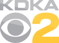 KDKA-TV | Tvstation Wiki | Fandom