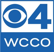 WCCO | Tvstation Wiki | Fandom