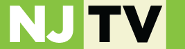 NJTV | Tvstation Wiki | Fandom
