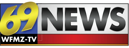 WFMZ-TV | Tvstation Wiki | Fandom