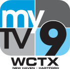 WCTX | Tvstation Wiki | Fandom