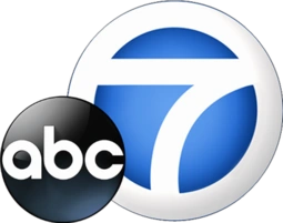 KABC-TV | Tvstation Wiki | Fandom