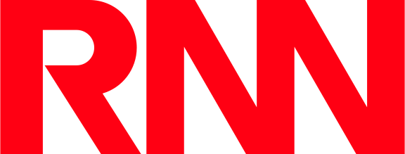 WRNN-TV | Tvstation Wiki | Fandom