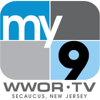 WWOR | Tvstation Wiki | Fandom