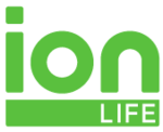 Ion Life | Tvstation Wiki | Fandom