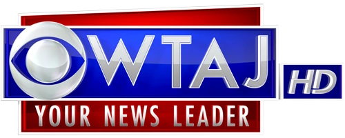 WTAJ-TV | Tvstation Wiki | Fandom