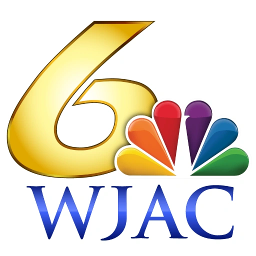 WJAC-TV | Tvstation Wiki | Fandom