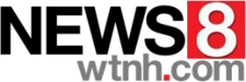 WTNH | Tvstation Wiki | Fandom