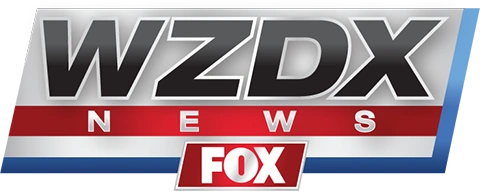 WZDX | Tvstation Wiki | Fandom
