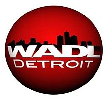 WADL | Tvstation Wiki | Fandom