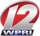 WPRI-TV | Tvstation Wiki | Fandom