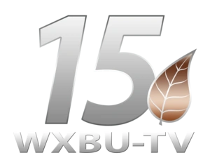 WXBU | Tvstation Wiki | Fandom