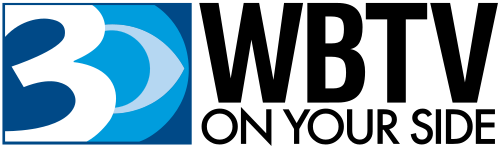WBTV | TV Stations Wikia | Fandom