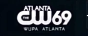WUPA | TV Stations Wikia | Fandom