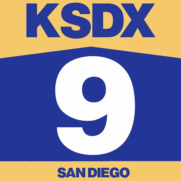 KSDX-LD | TV Stations Wikia | Fandom