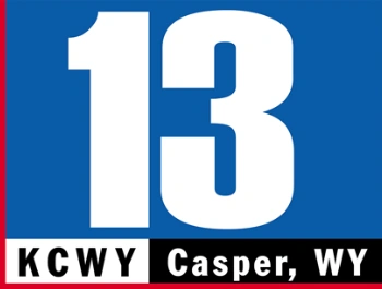 KCWY-DT | TV Stations Wikia | Fandom