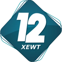XEWT-TDT | TV Stations Wikia | Fandom