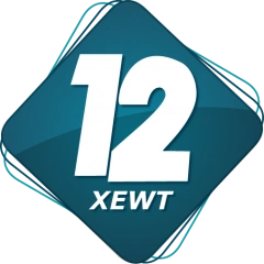 XEWT-TDT | TV Stations Wikia | Fandom