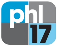 WPHL | TV Stations Wikia | Fandom