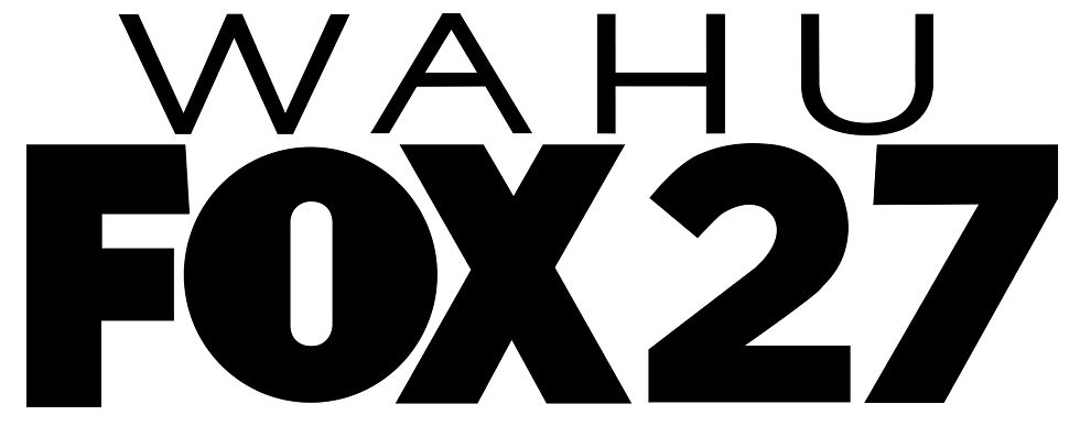 WAHU-CD | TV Stations Wikia | Fandom