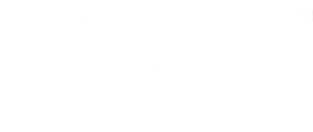 KPBS | TV Stations Wikia | Fandom