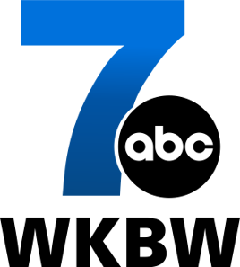 WKBW | TV Stations Wikia | Fandom