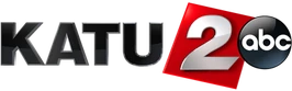 KATU | TV Stations Wikia | Fandom