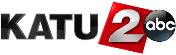 KATU | TV Stations Wikia | Fandom