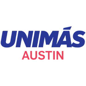 KTFO-CD | TV Stations Wikia | Fandom