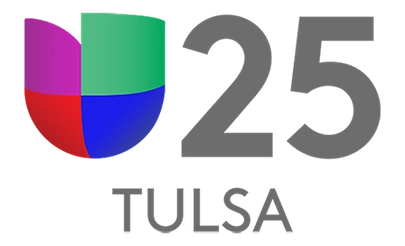 KUTU-CD | TV Stations Wikia | Fandom