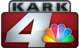 KARK | TV Stations Wikia | Fandom