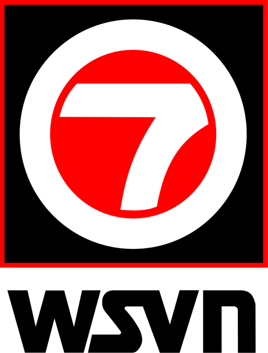 WSVN | TV Stations Wikia | Fandom
