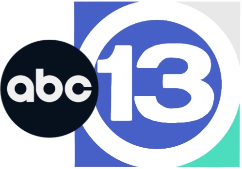 5NB-13 TV | TV Stations Wikia | Fandom