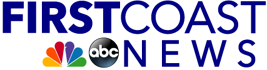 WTLV | TV Stations Wikia | Fandom