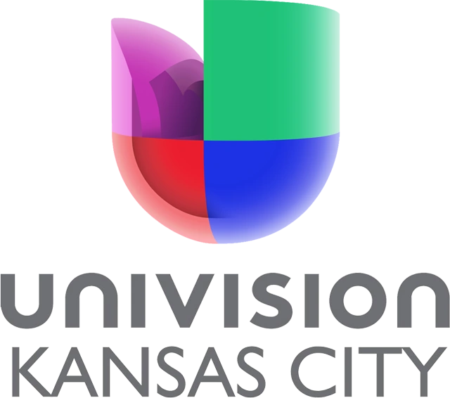 KUKC-LD | TV Stations Wikia | Fandom