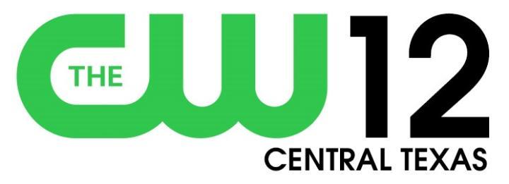 KNCT | TV Stations Wikia | Fandom