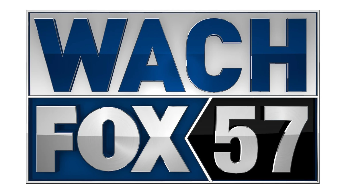 WACH | TV Stations Wikia | Fandom