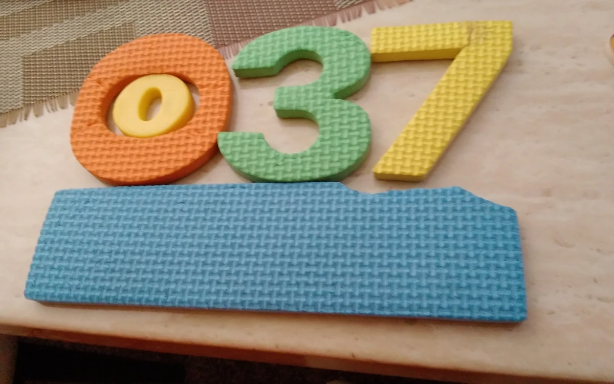 WYW | TV Stations Wikia | Fandom