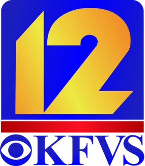 KFVS | TV Stations Wikia | Fandom