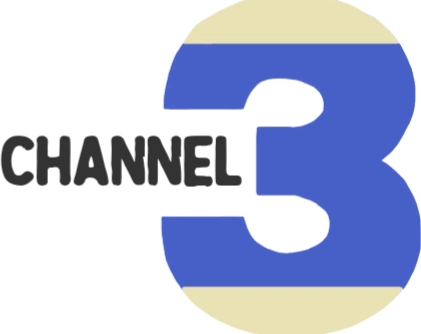 5NB-3 TV | TV Stations Wikia | Fandom