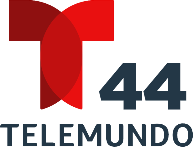 WZDC-CD | TV Stations Wikia | Fandom