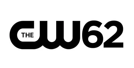 WYCW | TV Stations Wikia | Fandom