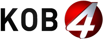 KOB | TV Stations Wikia | Fandom