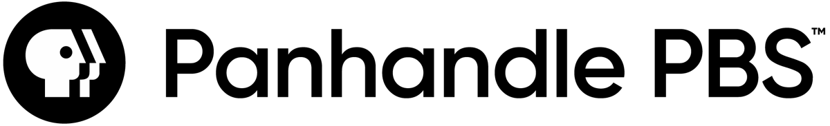 KACV | TV Stations Wikia | Fandom