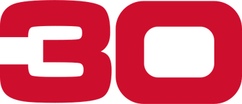 WQCW | TV Stations Wikia | Fandom