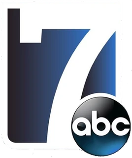 WVII | TV Stations Wikia | Fandom