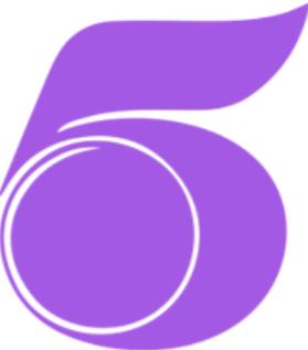 5NB-5 TV | TV Stations Wikia | Fandom